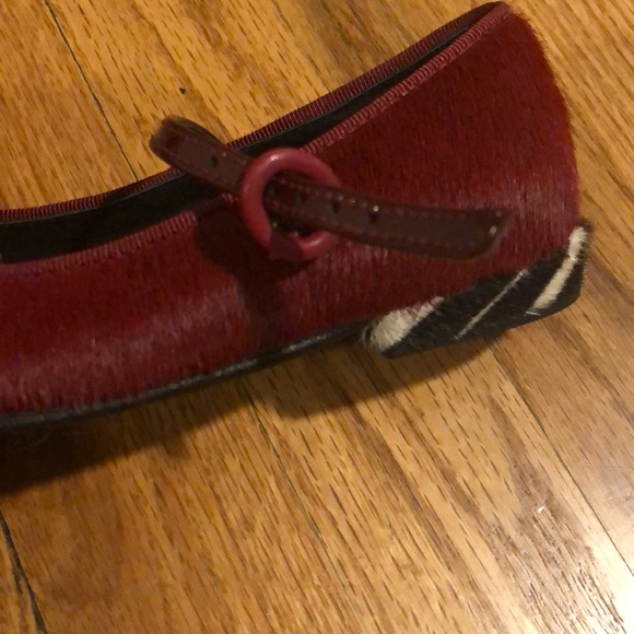 Luccini | Shoes | Girls Dress Shoes | Poshmark